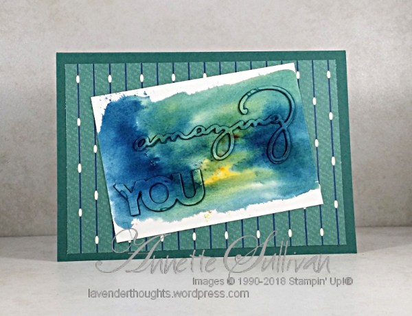 Brusho Crystal Colour with Watercolor Paper + VIDEO – Lavender Thoughts