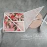 Six-Fold Fancy Fold Cards – Lavender Thoughts
