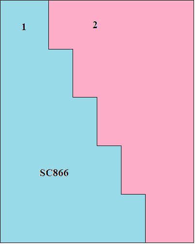 Vertical Step Fancy Fold for the Sketch Challenge at Splitcoaststampers ...