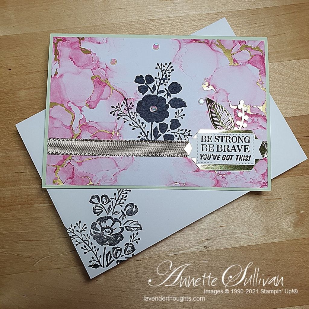 How to create a silhouette from an outline image using Shaded Summer ...