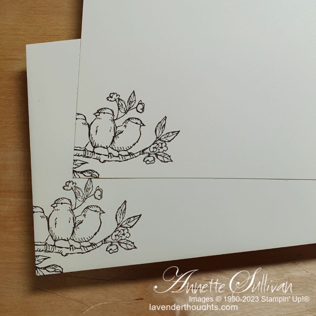 Split Negative Technique with Free As A Bird – Lavender Thoughts