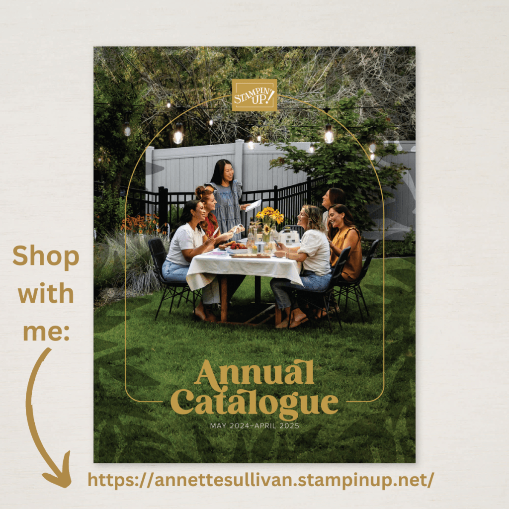 Double Arrowhead Fun Fold Cards – Lavender Thoughts