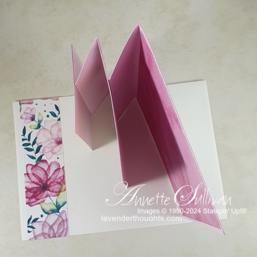 Floating Side Panel Cards – Lavender Thoughts