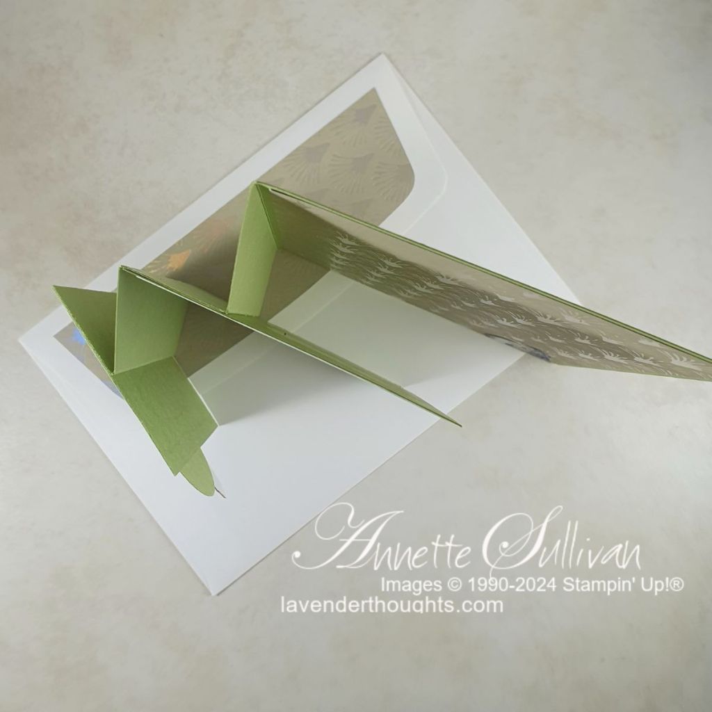 Floating Side Panel Cards – Lavender Thoughts