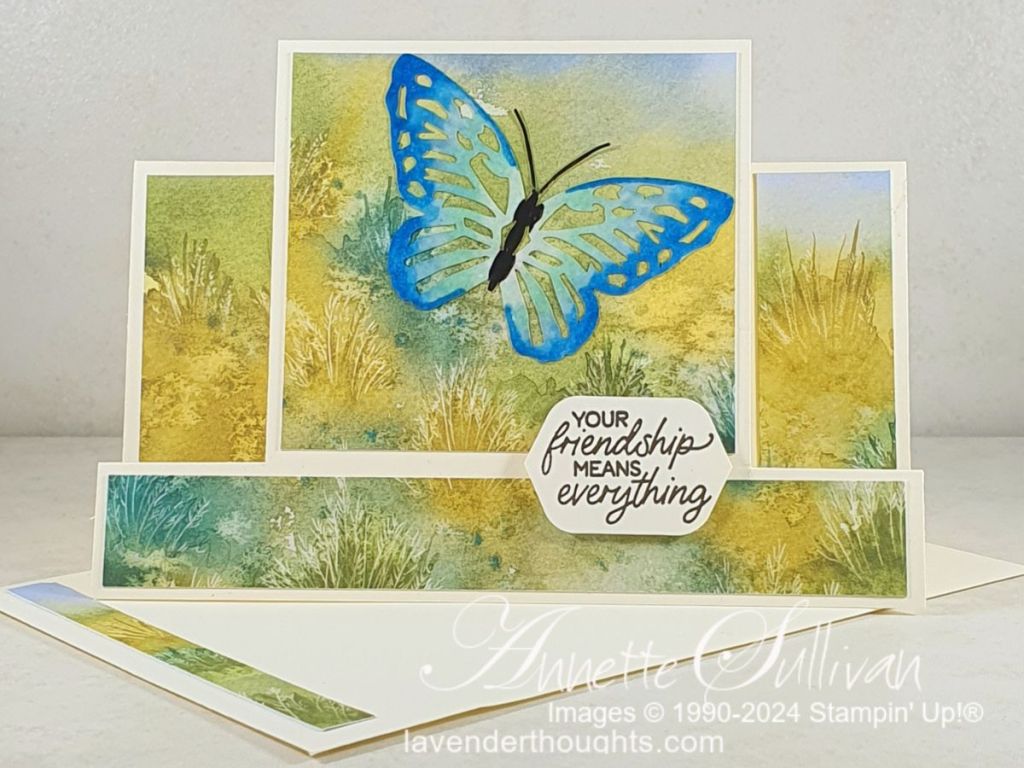 Craft Tutorials – Lavender Thoughts