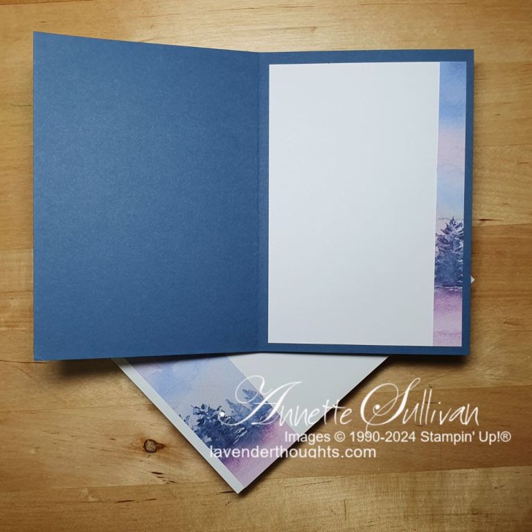 Ways to use the Delicate Forest Bundle – Lavender Thoughts