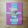 Expressions of Kindness Kit – All of my Alternate Cards – Lavender Thoughts