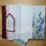 More Fun Fold Cards for Christmas – Lavender Thoughts