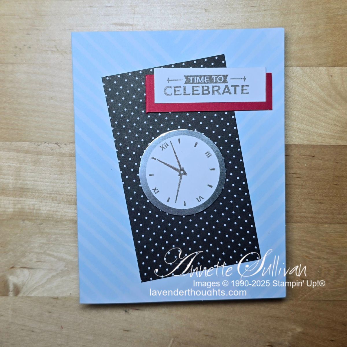 A selection of masculine themed cards – Lavender Thoughts